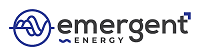 Emergent Energy Solutions Home Page